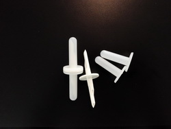 Surgical Accessories - Bag Decanter