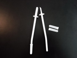 Surgical Accessories - Bag Decanter